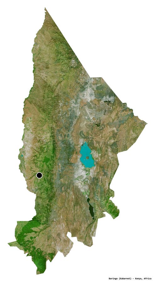 Baringo Map Stock Illustrations – 51 Baringo Map Stock Illustrations ...