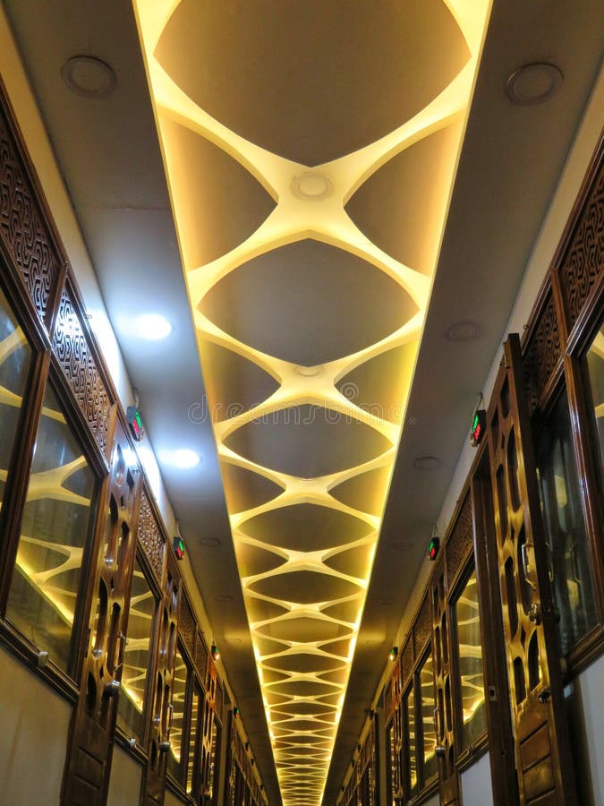 Barishal launch. stock image. Image of decore, luxury - 162722297