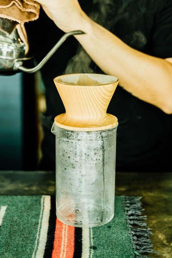 1,242 Dripping Coffee Photos - Free & Royalty-Free Stock Photos from ...