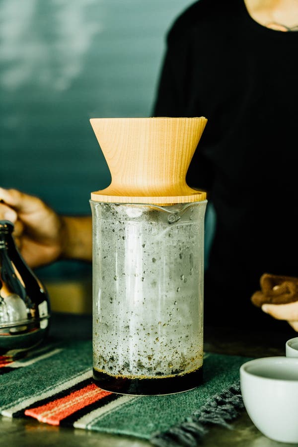 1,242 Dripping Coffee Photos - Free & Royalty-Free Stock Photos from ...