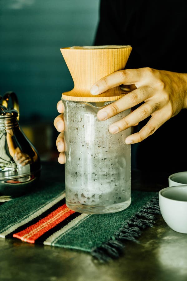 1,242 Dripping Coffee Photos - Free & Royalty-Free Stock Photos from ...