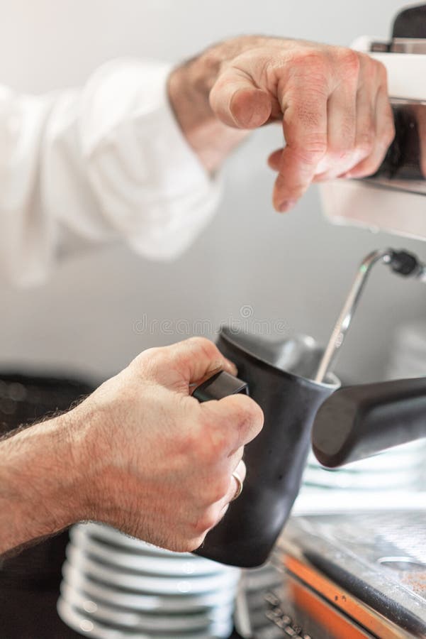 Wand Vertical Bar Stock Photos - Free & Royalty-Free Stock Photos from ...