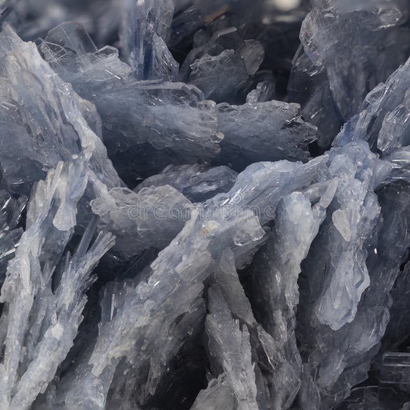 Barite Mineral Sample, Stone, Rock, Mineral Collection Stock Photo ...