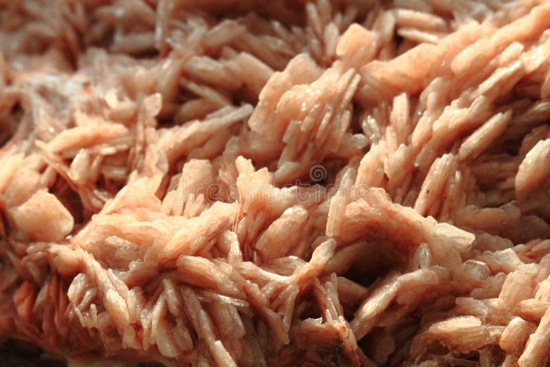 524 Barite Mineral Texture Stock Photos - Free & Royalty-Free Stock ...