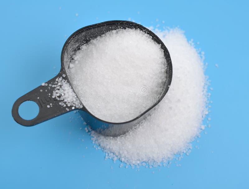 Barium Hydroxide Blue Background Stock Photos - Free & Royalty-Free ...