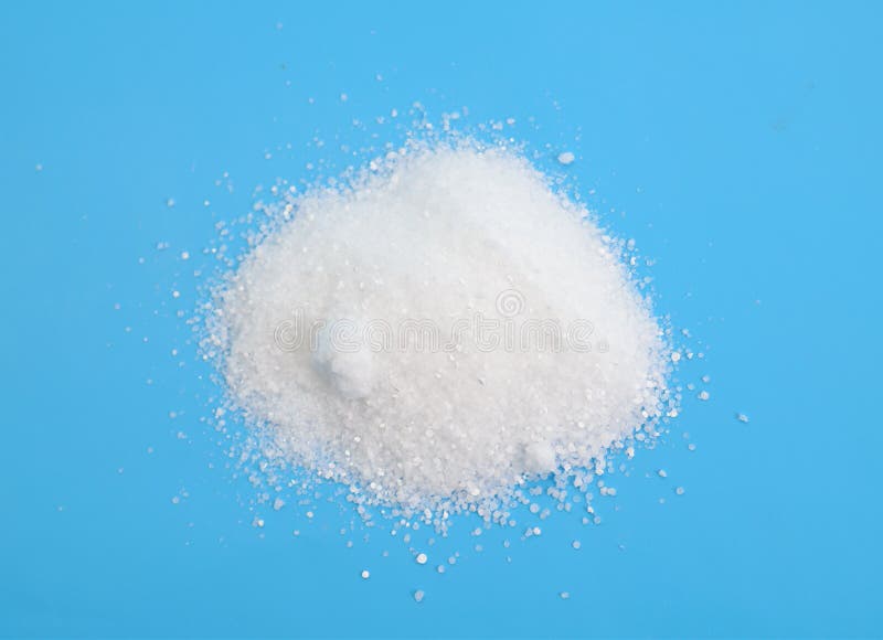 Barium Hydroxide is a Chemical Compound with the Chemical Formula Ba(OH ...