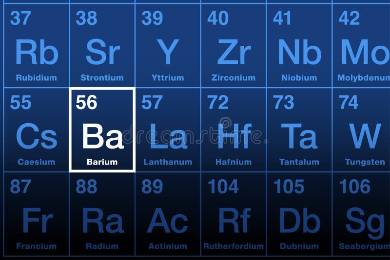 Greek Baryta Stock Illustrations – 1 Greek Baryta Stock Illustrations ...