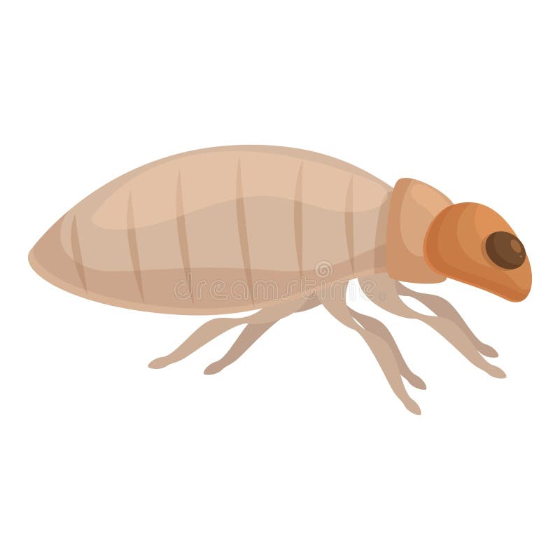 Pest Control Logo Stock Illustrations – 6,743 Pest Control Logo Stock ... Pest Control Logo Stock Illustrations – 6,743 Pest Control Logo Stock ...