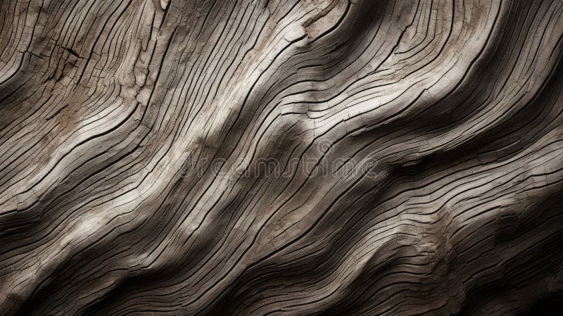 Bark graphic texture stock image. Image of texture, tones - 375805579