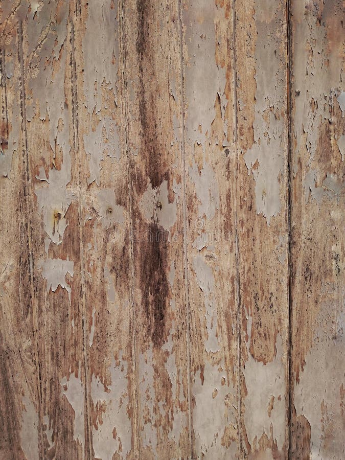 Bark Pattern, Wood Pattern, Background Stock Image - Image of brickwork ...