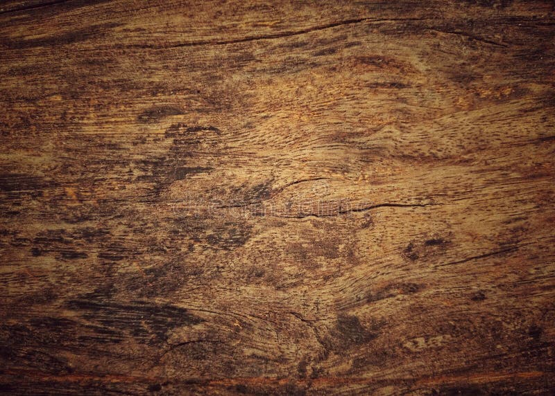 Bark Pattern, Wood Pattern, Background Stock Image - Image of brickwork ...