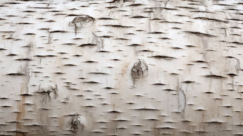 Bark soft wood textures stock illustration. Illustration of visual ...