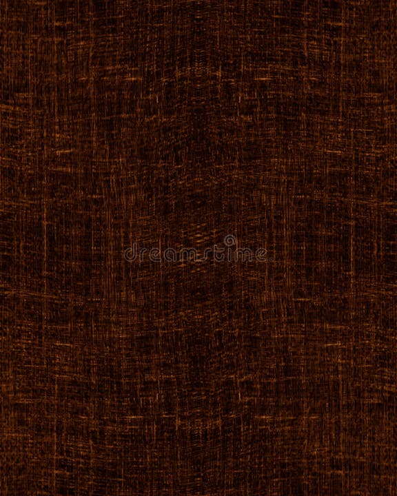 Grungy Tree Bark Texture Stock Illustrations – 789 Grungy Tree Bark ...