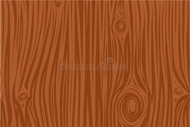 Oak Bark Texture Stock Illustrations – 5,155 Oak Bark Texture Stock ...
