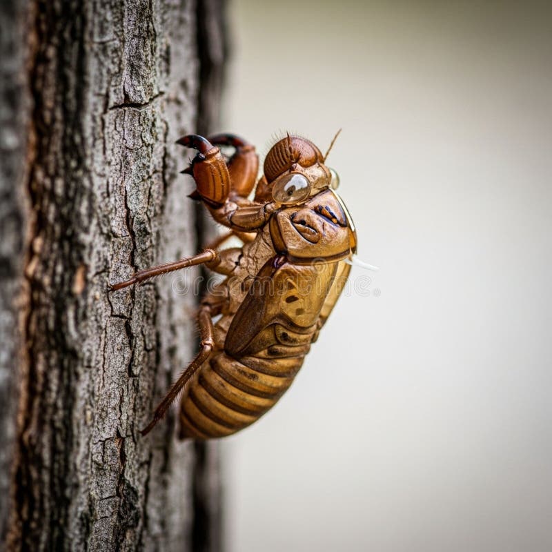 Large Empty Eye Sockets Stock Illustrations – 11 Large Empty Eye ...