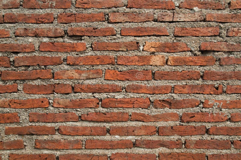 Bark stock image. Image of backdrop, outdoor, brickwork - 61126885