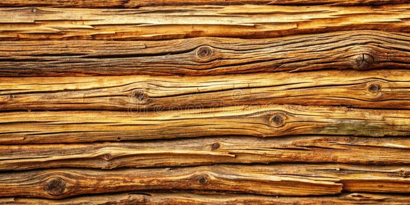 Bark Wood Texture for Natural Backgrounds and Nature Designs Stock ...