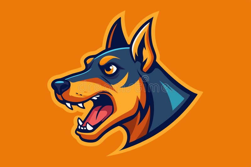 Dog Barking Icon Stock Illustrations – 946 Dog Barking Icon Stock ...