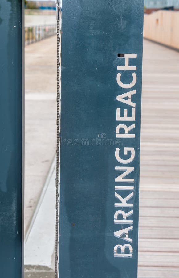 Barking Riverside Stock Photos - Free & Royalty-Free Stock Photos from ...