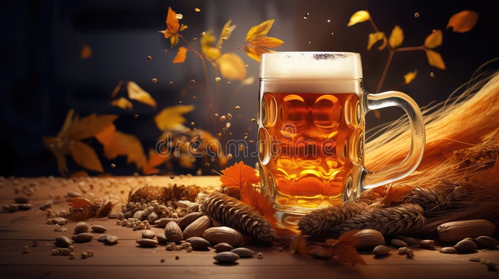 Context Connection Stock Illustrations – 898 Context Connection Stock ...