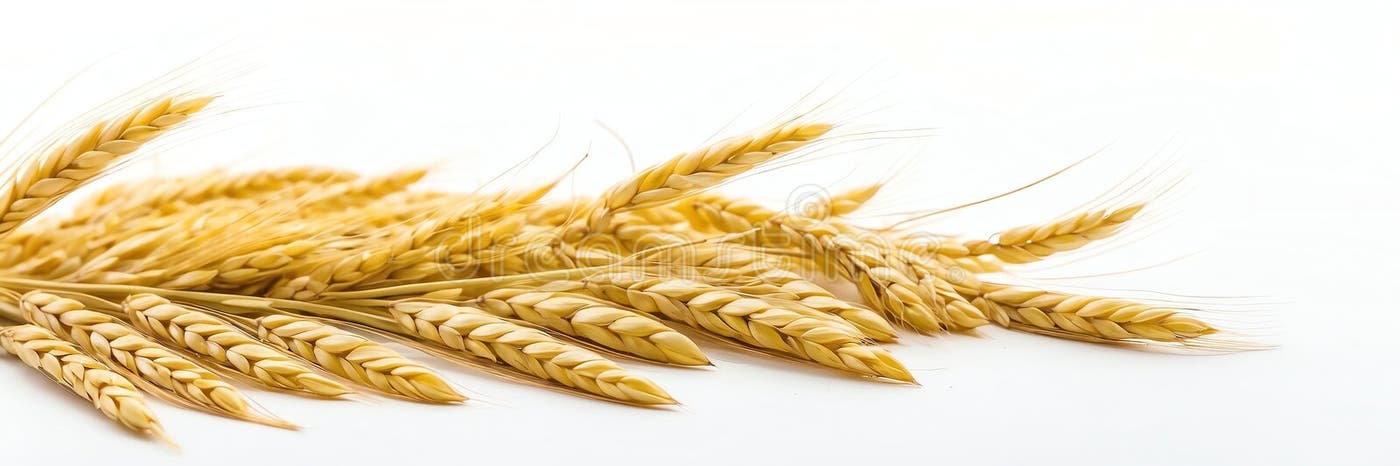 Barley Border Stock Illustrations – 1,723 Barley Border Stock ...