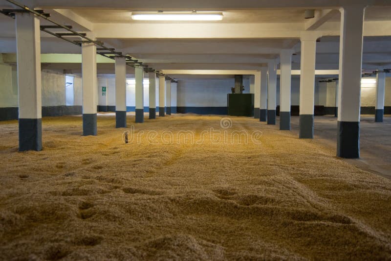 Malting Whisky Stock Photos - Free & Royalty-Free Stock Photos from ...