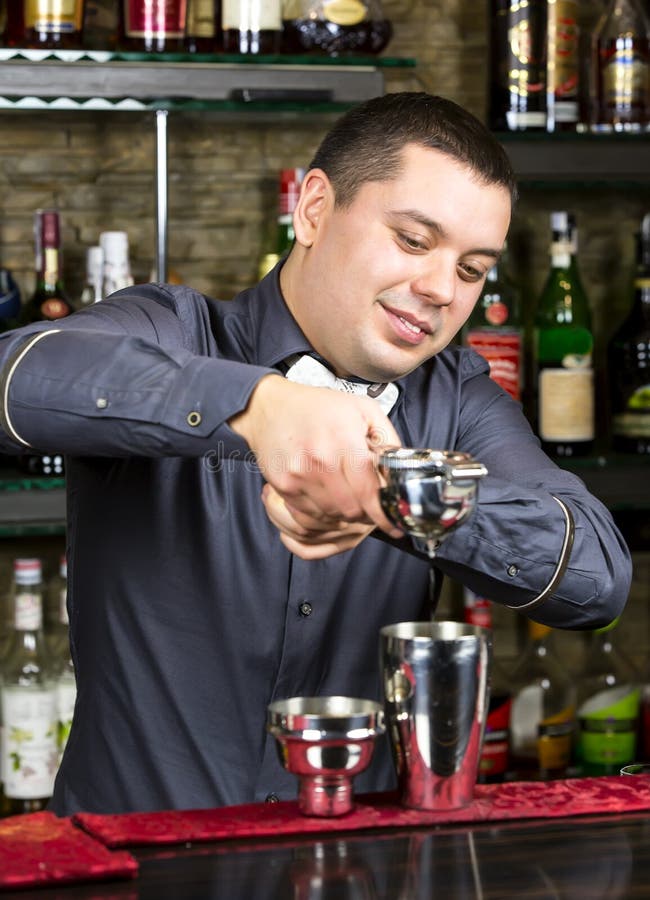 Royalty Free Stock Photo & Video Models used by Lestertairpolling