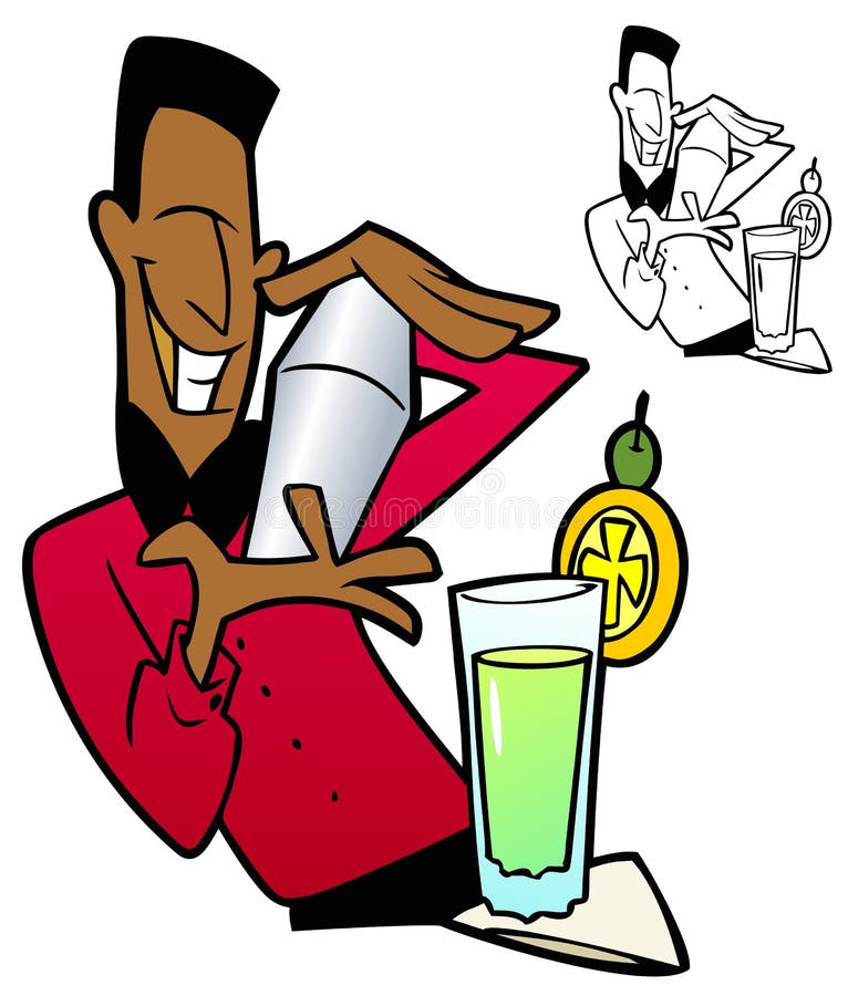 Shaking Stock Illustrations, Vectors, & Clipart – (109 Stock Illustrations)