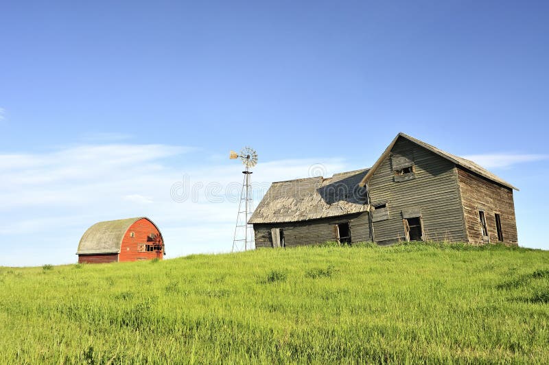 3,753 Old Prairie House Stock Photos - Free & Royalty-Free Stock Photos ...
