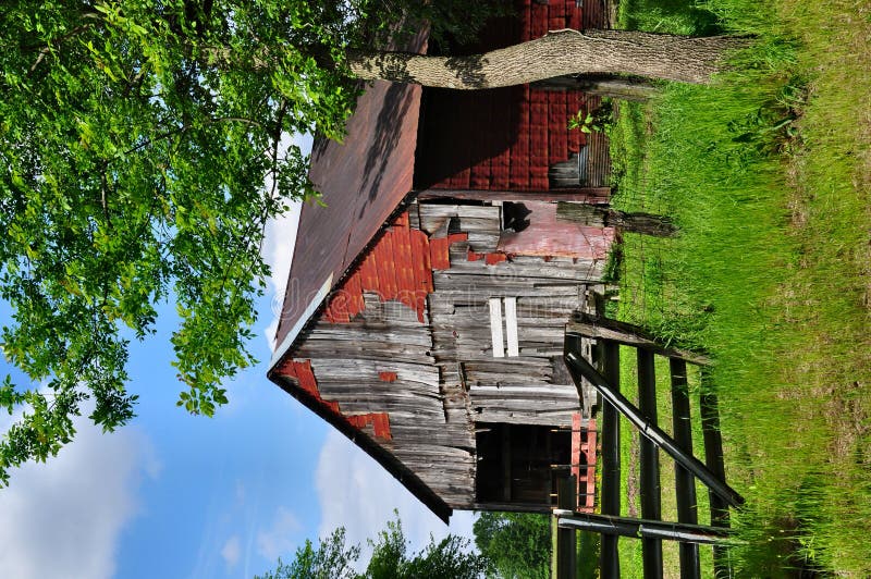 7,668 Broken Barn Stock Photos - Free & Royalty-Free Stock Photos from ...