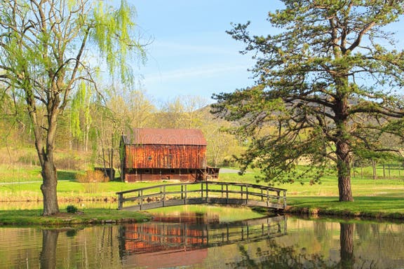 2,325 Barn Pond Stock Photos - Free & Royalty-Free Stock Photos from ...
