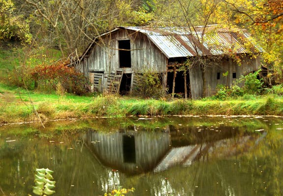 2,325 Barn Pond Stock Photos - Free & Royalty-Free Stock Photos from ...