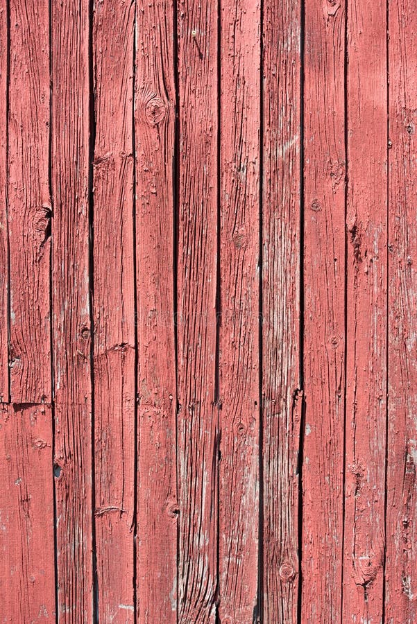 Barn Board Background stock photo. Image of material - 94148540