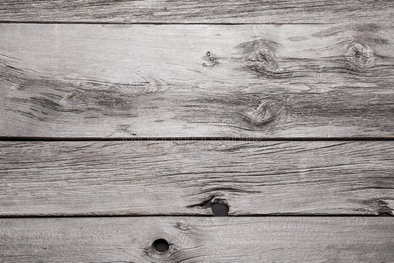 Barn Board stock image. Image of lumber, pattern, floor - 88604945