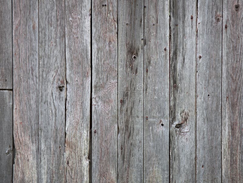Barn Board Textured Background Stock Photo - Image of horizontal ...