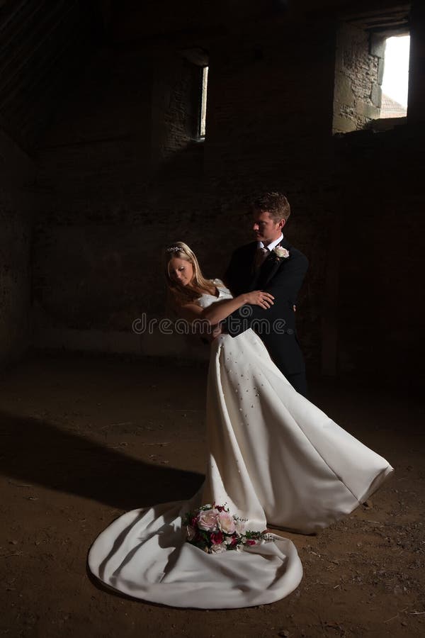 368 Barn Dance Stock Photos - Free & Royalty-Free Stock Photos from ...