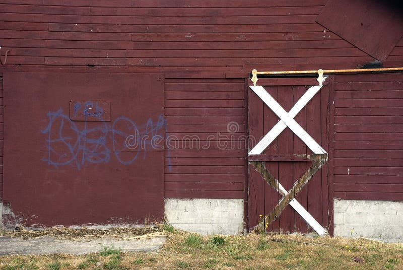 General store editorial stock image. Image of smile, england - 874079