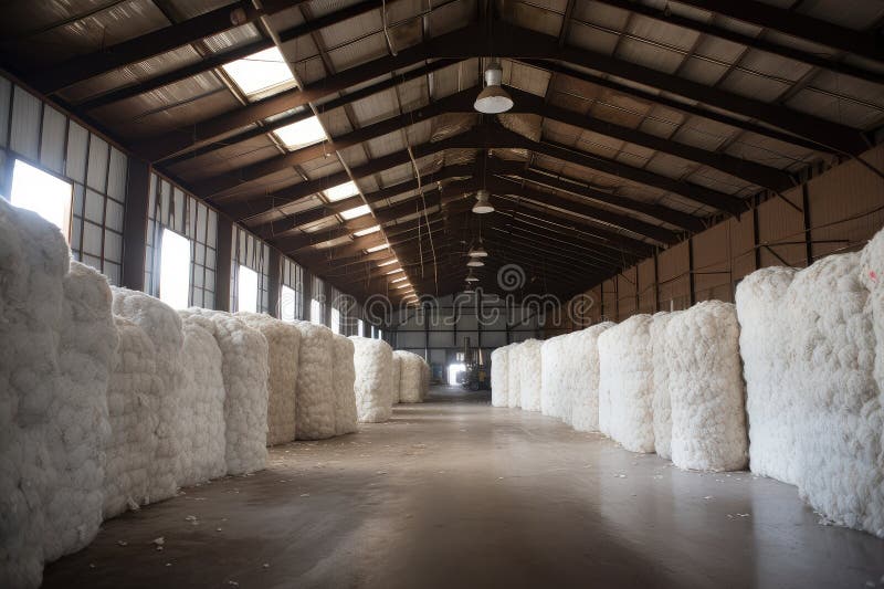 Cotton Bales Stock Illustrations – 48 Cotton Bales Stock Illustrations ...