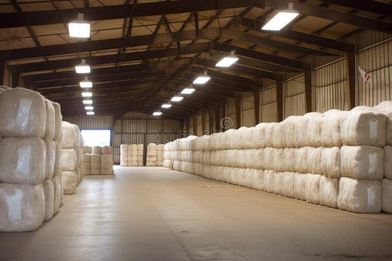 Cotton Bales Stock Illustrations – 41 Cotton Bales Stock Illustrations ...