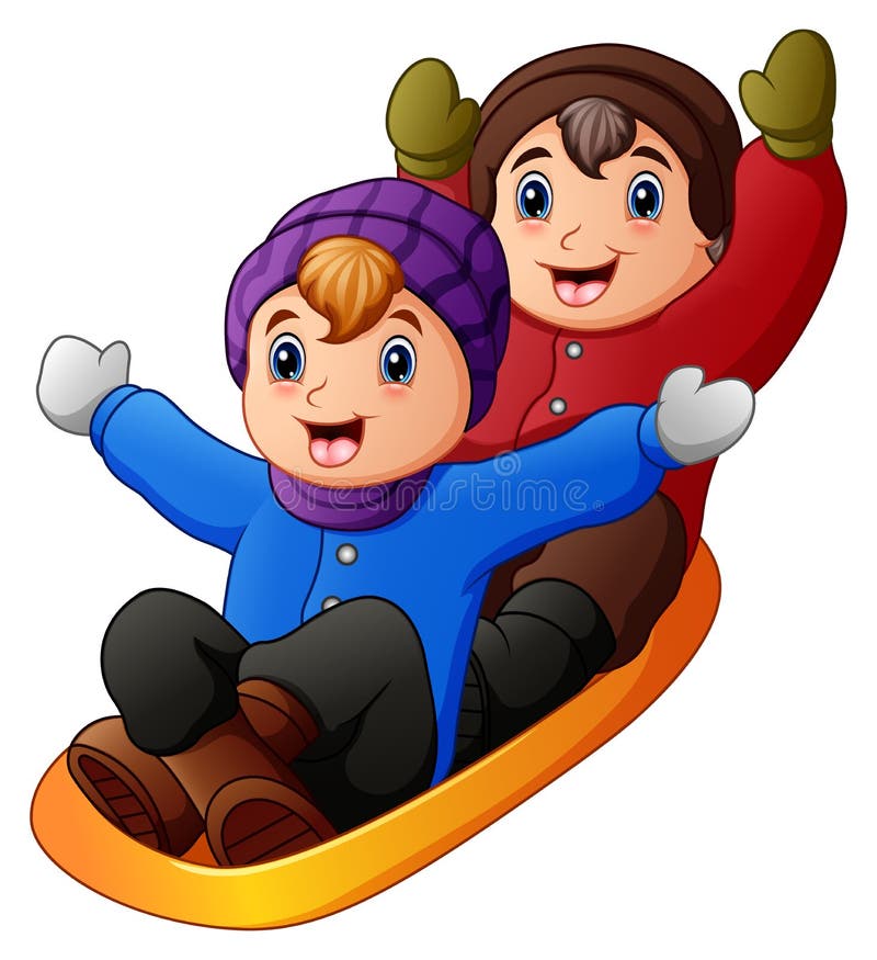 Pulka Stock Illustrationer, Vektorer, & Clipart – (4,210 Stock ...