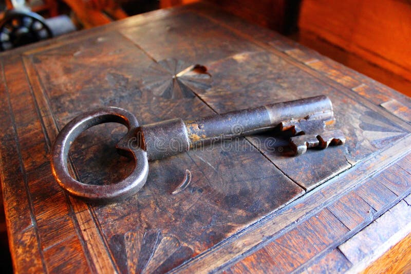 Barn key stock photo. Image of gate, home, retro, metal - 91869216