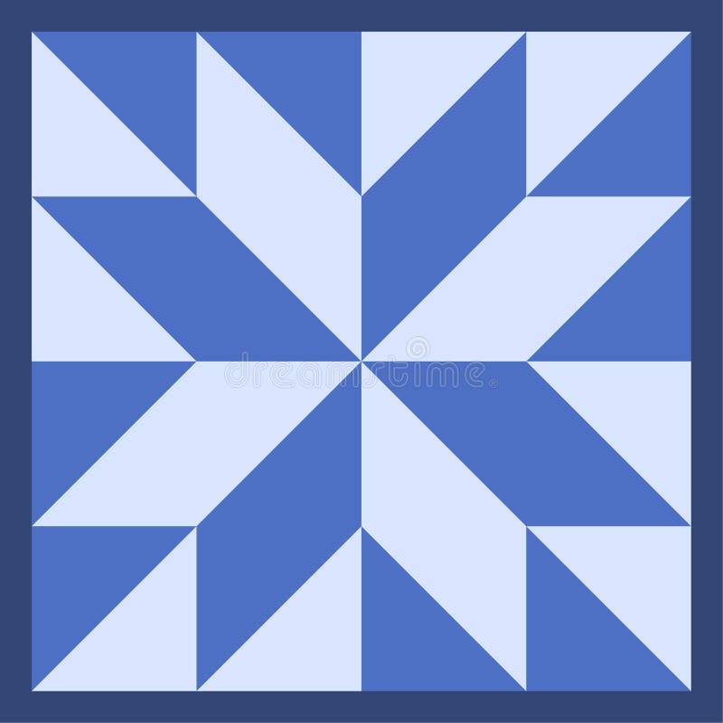 Quilt Stock Illustrations – 48,127 Quilt Stock Illustrations, Vectors & Clipart - Dreamstime