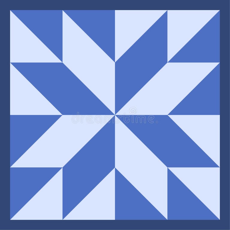 Quilt Stock Illustrations – 48,127 Quilt Stock Illustrations, Vectors ...