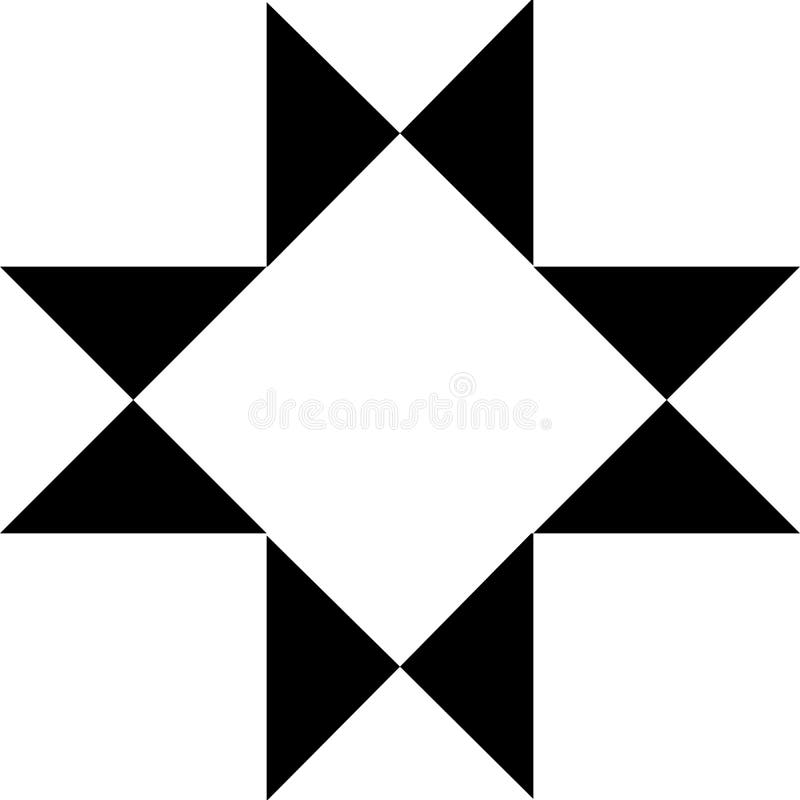 Quilt Logo Stock Illustrations – 478 Quilt Logo Stock Illustrations ...