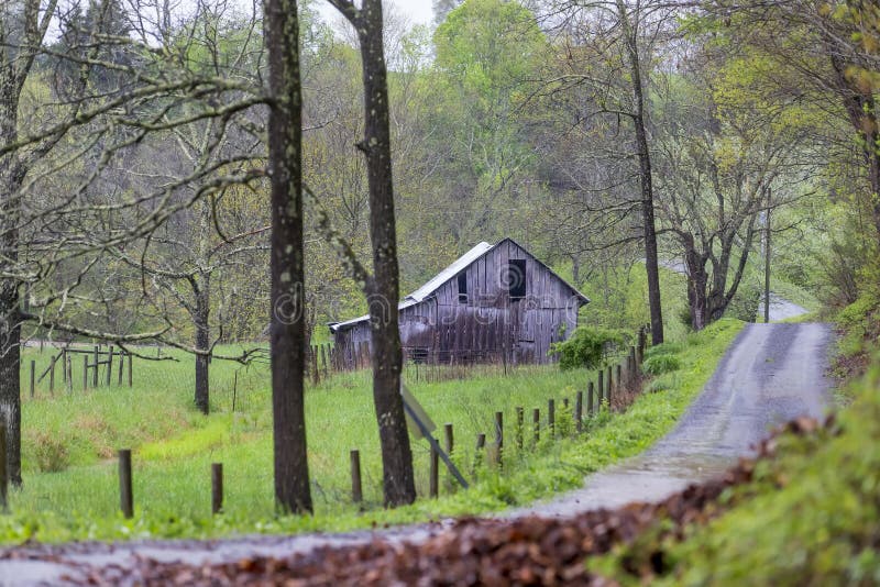 156 Old Barn Rain Storm Stock Photos - Free & Royalty-Free Stock Photos ...