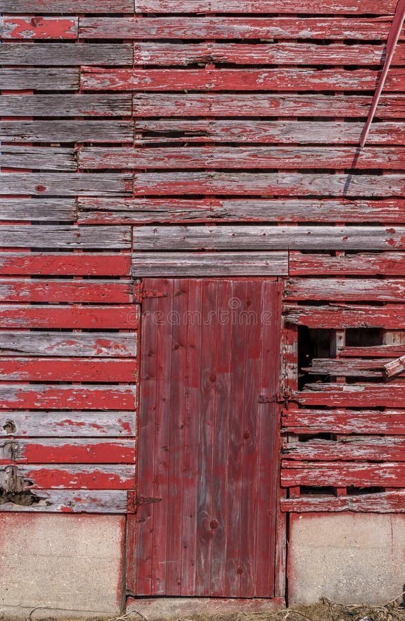 Barn side stock photo. Image of roof, bright, side, barn - 47967042