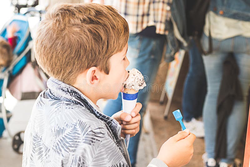 Foto av modellen i bildlegitimation 116731430 av Rafa Cortes Pascual ...