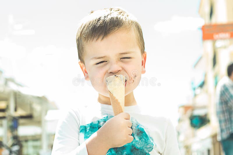 Foto av modellen i bildlegitimation 116731430 av Rafa Cortes Pascual ...