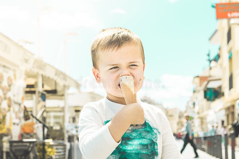 Foto av modellen i bildlegitimation 116731430 av Rafa Cortes Pascual ...