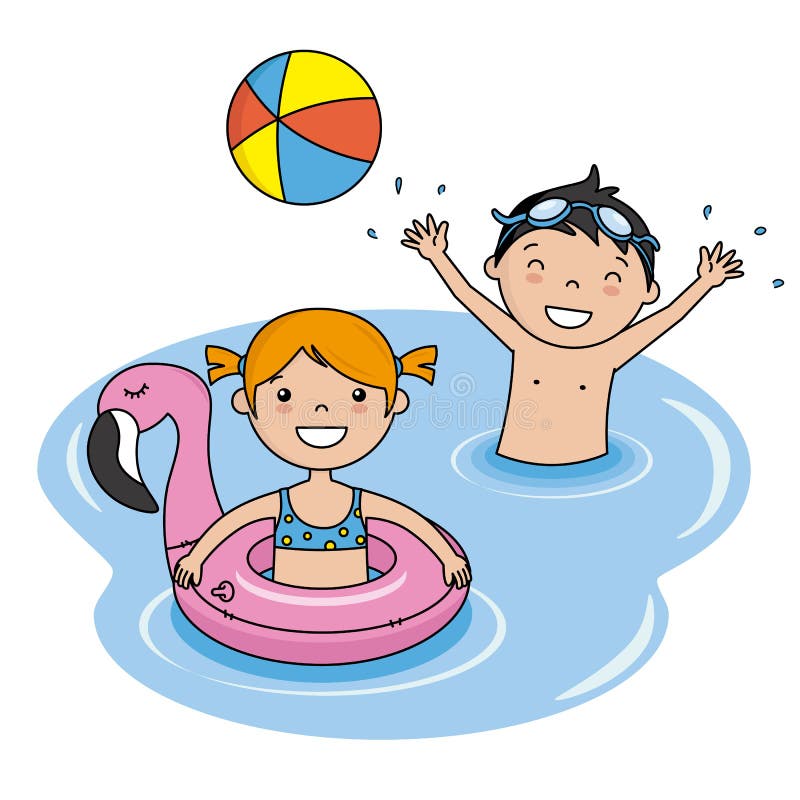 Badar Stock Illustrationer, Vektorer, & Clipart – (21,886 Stock ...